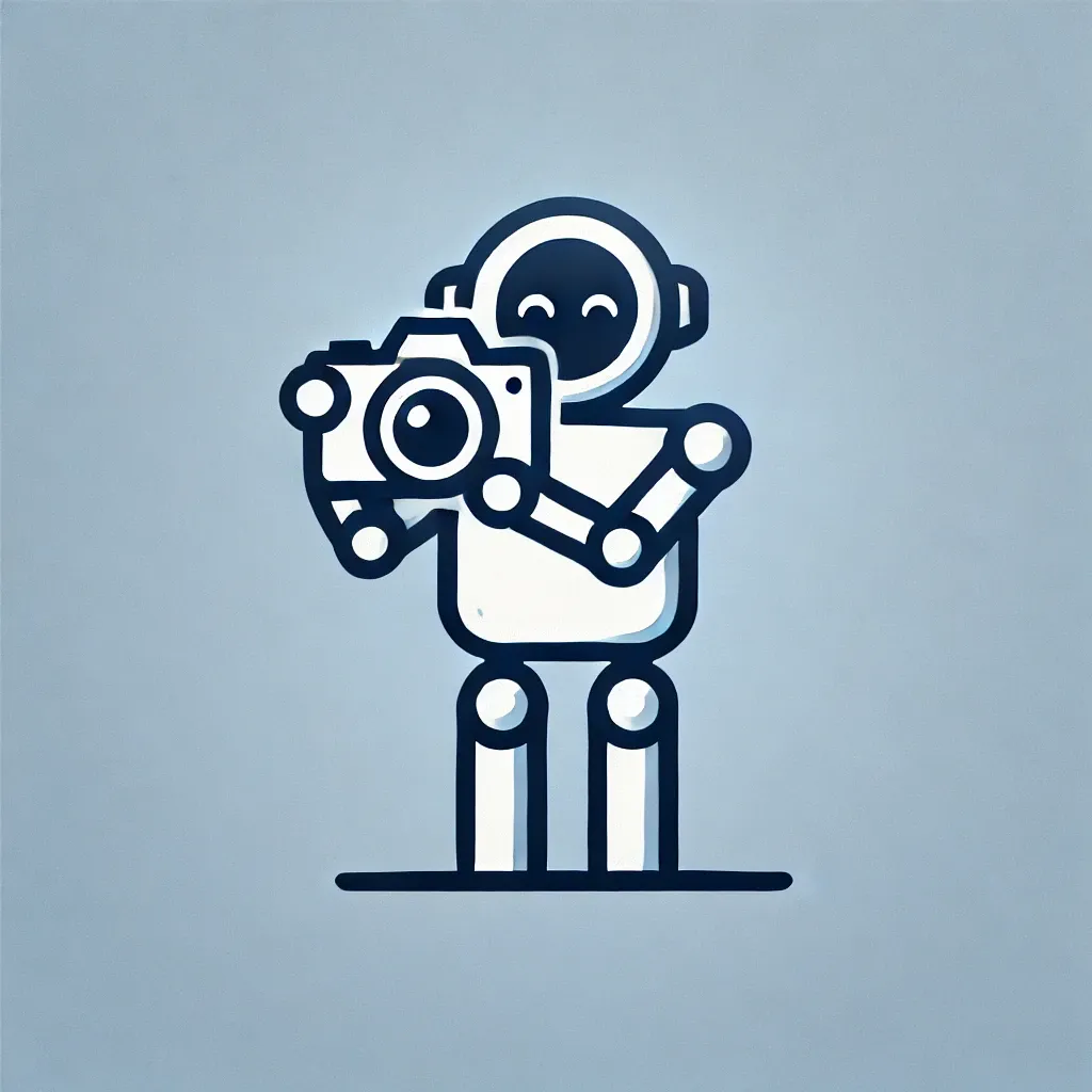 SnapGradeAI | TCG AI Card Grading for Collectors